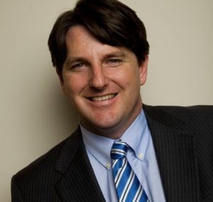 Scott McDonell - CSSE